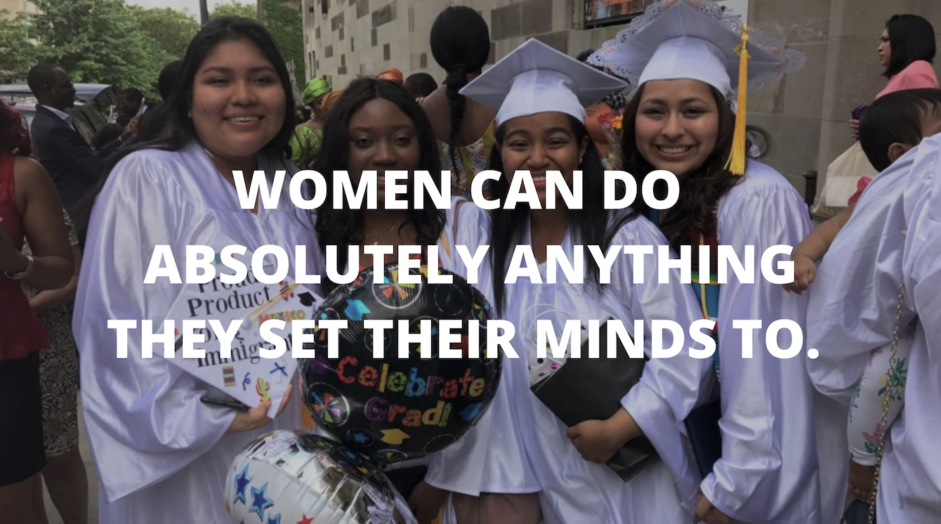 Screen Shot 2022-12-12 at 3.11.40 PM - Latinas On the Verge of Excellence