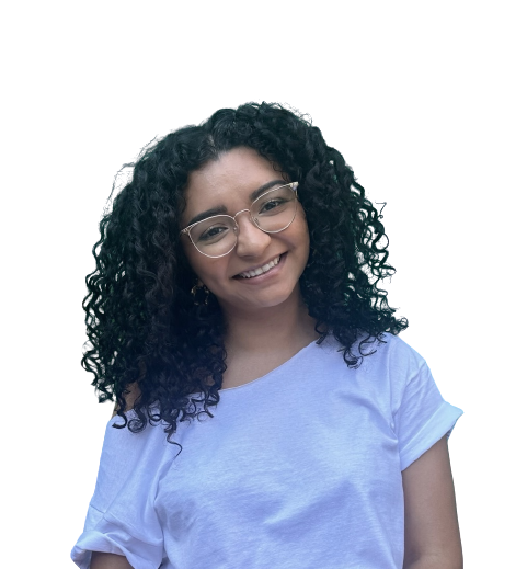 Staff - Latinas On the Verge of Excellence